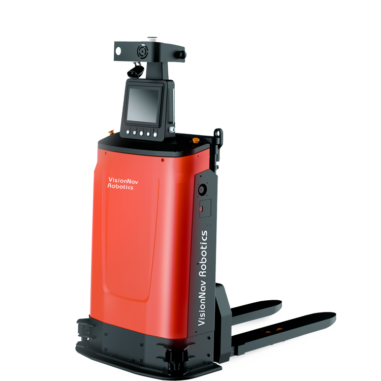 ビジョンナビ採用センター|プロジェクトエンジニア